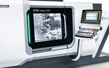 ctx-beta-500-product-teaser-picture-data - Stefan Felbinger